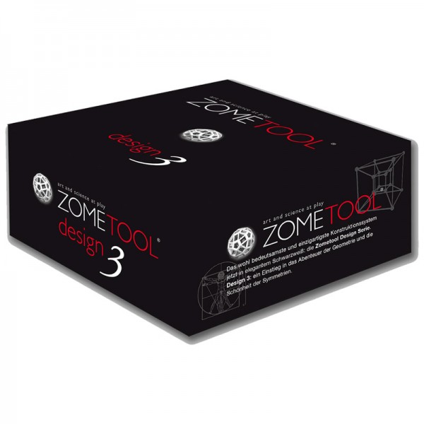 Alles über die Zometool Geometriebaukästen - Pythagoras-BlogPythagoras-Blog